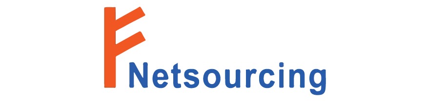 NetSourcing – Connecting MSME Globally